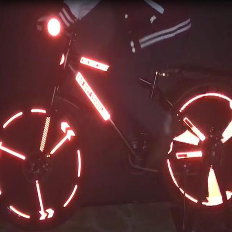 Colorful High Brightness Custom Decal Stickers Self Adhesive Diamond ...